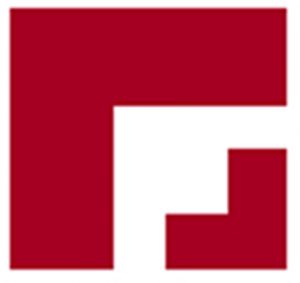 About Us – Master Fiscalitate